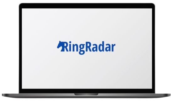 RingRadar: Horse Show Management Software